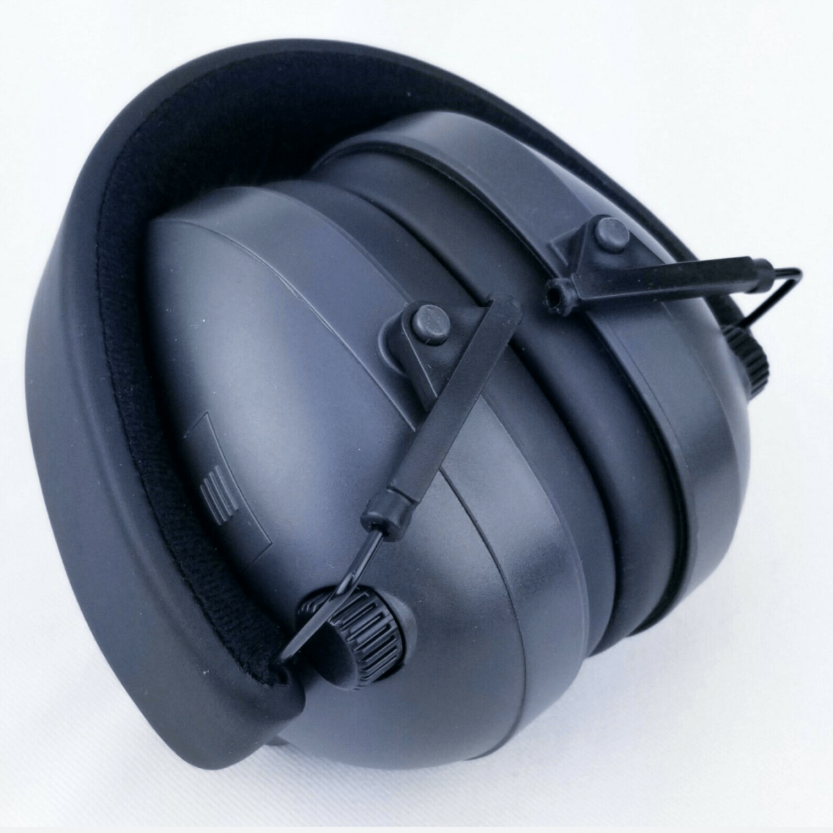 ESCOPETA HUGLU ATROX TACTIC PLUS – Armería Urban Tac's