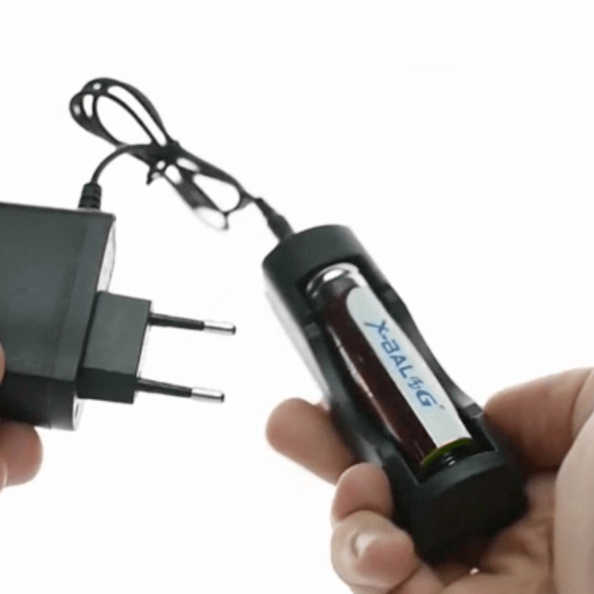 ESCOPETA HUGLU ATROX TACTIC PLUS – Armería Urban Tac's