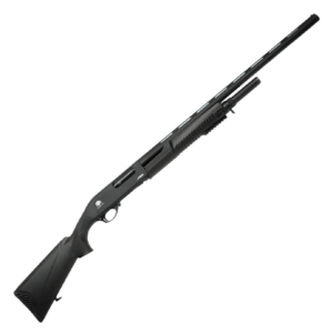 Huglu Atrox Standard Cal 12 – Armería Urban Tac's